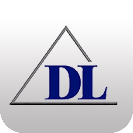 DL Wealth Management by FMG Suite