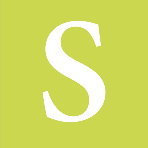 Safety Decisions Magazine by FBM Holdings LLC