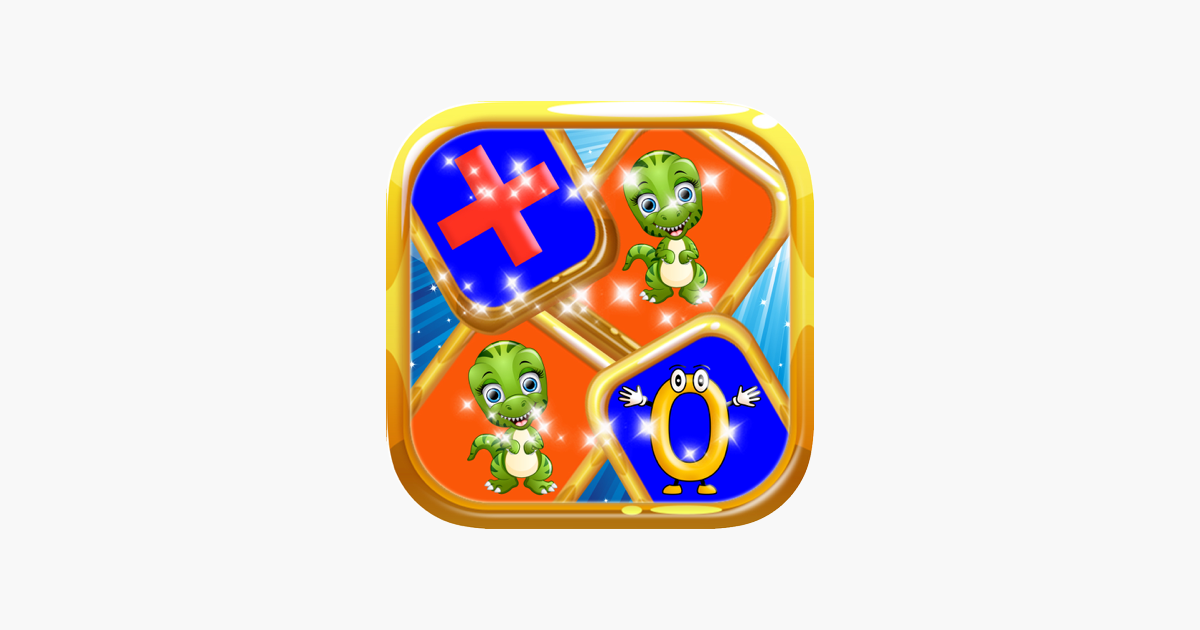 ‎Matching cards & Prodigy Math Game na App Store