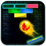 King Shoot Brick - Apple App Store - US - Category Rankings, Keyword ...