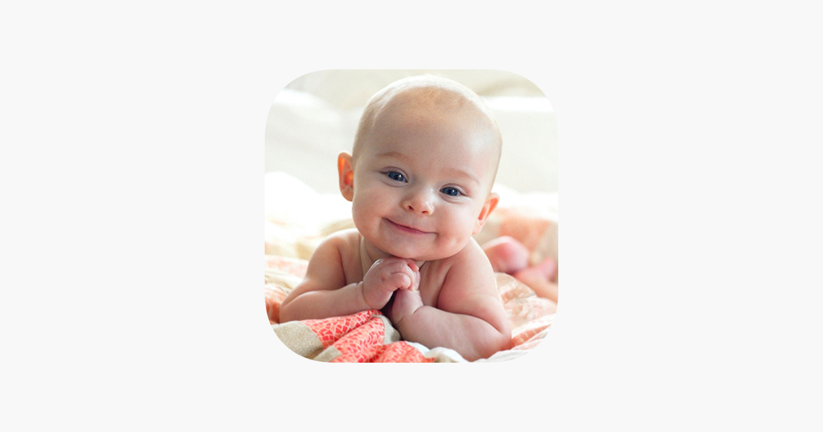 ‎Baby Daddy trên App Store