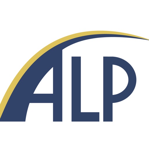 ALP Conference by KitApps, Inc.
