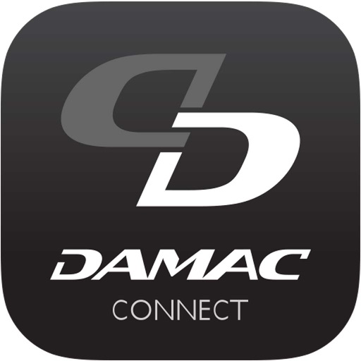 DAMAC Connect by DAMAC PROPERTIES CO (L.L.C)