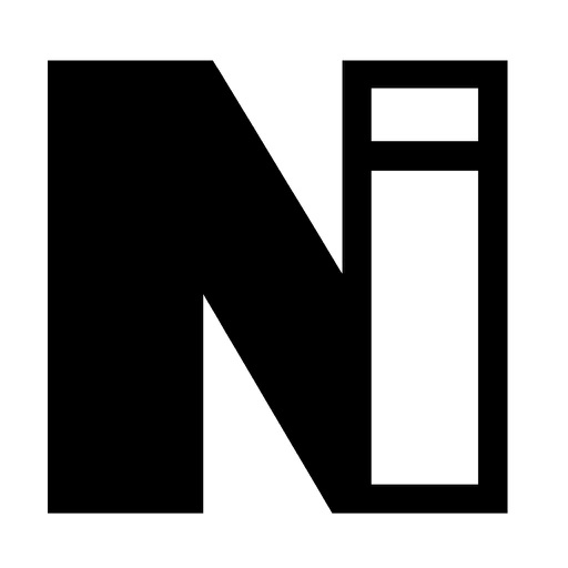 Noveri Insurance by RedHead Mobile Apps