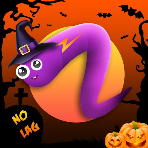 zlap.io Pro by Nguyen Cuong