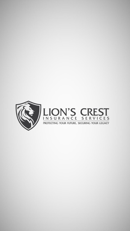 Lion's Crest Insurance Services by FMG Suite
