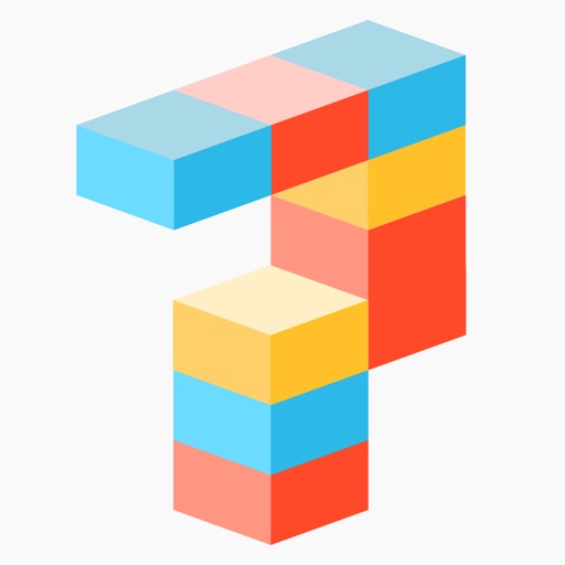 Decide-O-Matic 3000 by Ryan Hayward