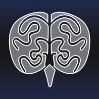 Télécharger Build-A-Brain Explorer sur PC - Windows 10 et 11 - Windowsapp.fr