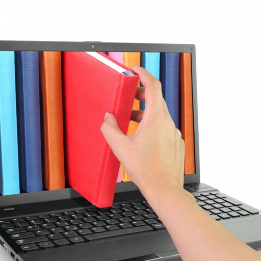 Online Education-Survival Guide and Practical Tips by WhaleParadise Labs