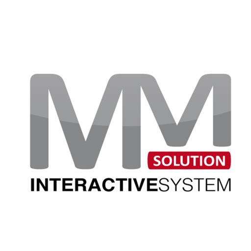 MM Solution by Tobit.Software