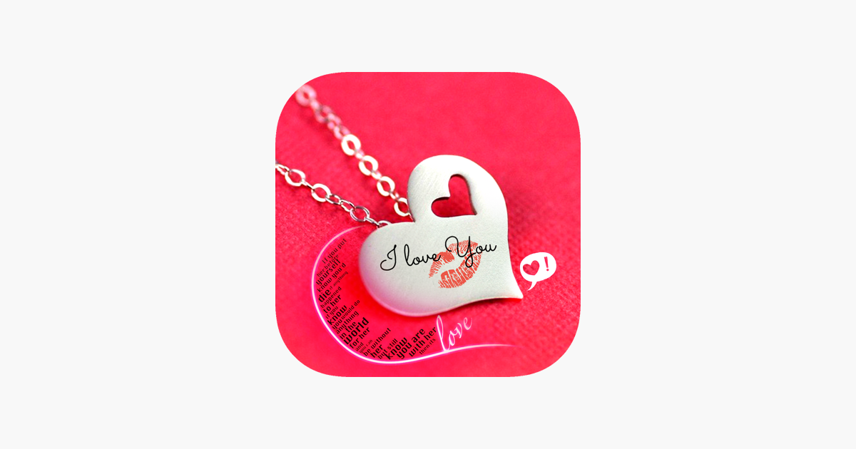 Stylish Name Maker Name On Pics On The App Store