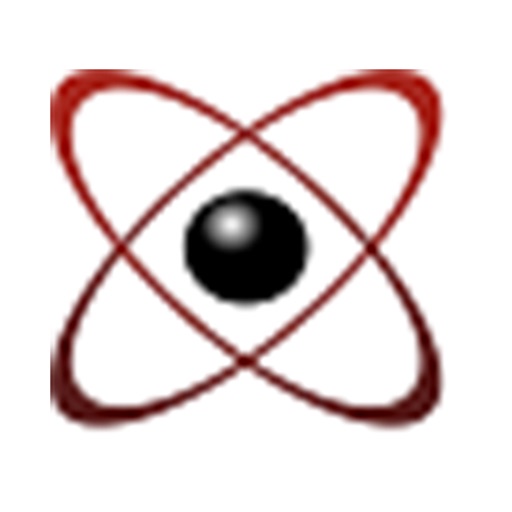 BG Solution by daniele poletti