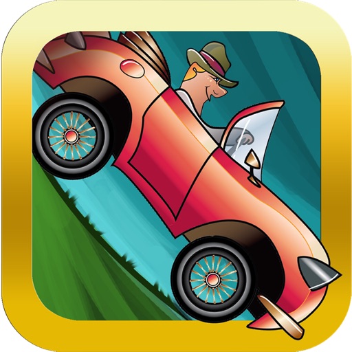 Fun Car Town Racing Run by Uberapps: The Best Top Free Addictive Casual ...