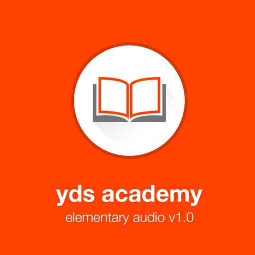 Elementary by Daniel Pettifer