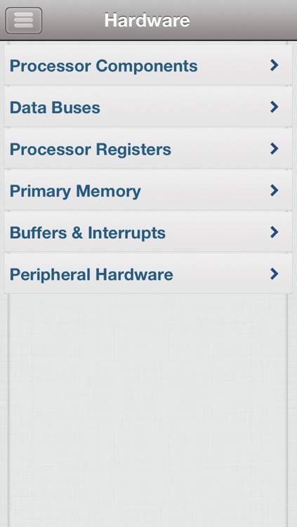 A2 Computing by Hashtrack, Ltd.