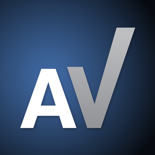 ARCviewer by CommonDesk LLC