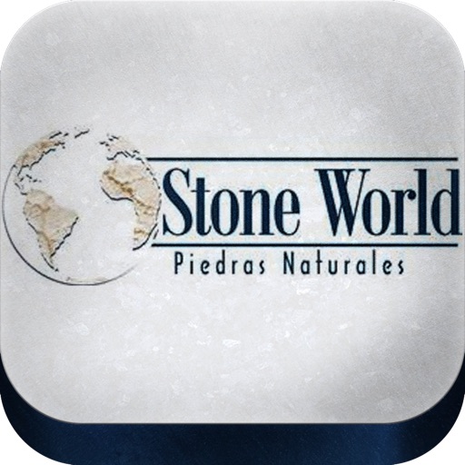 Stone World RD by Epiphany Interactive