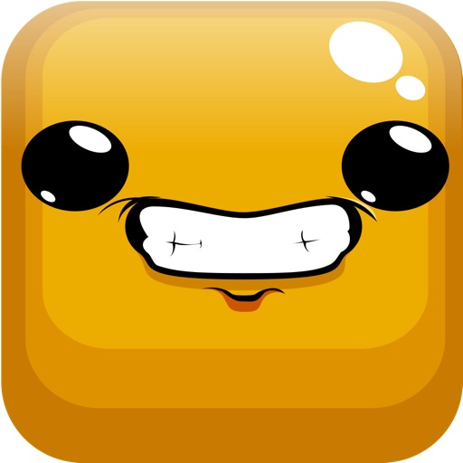 Niblets by ArecaNut Studio