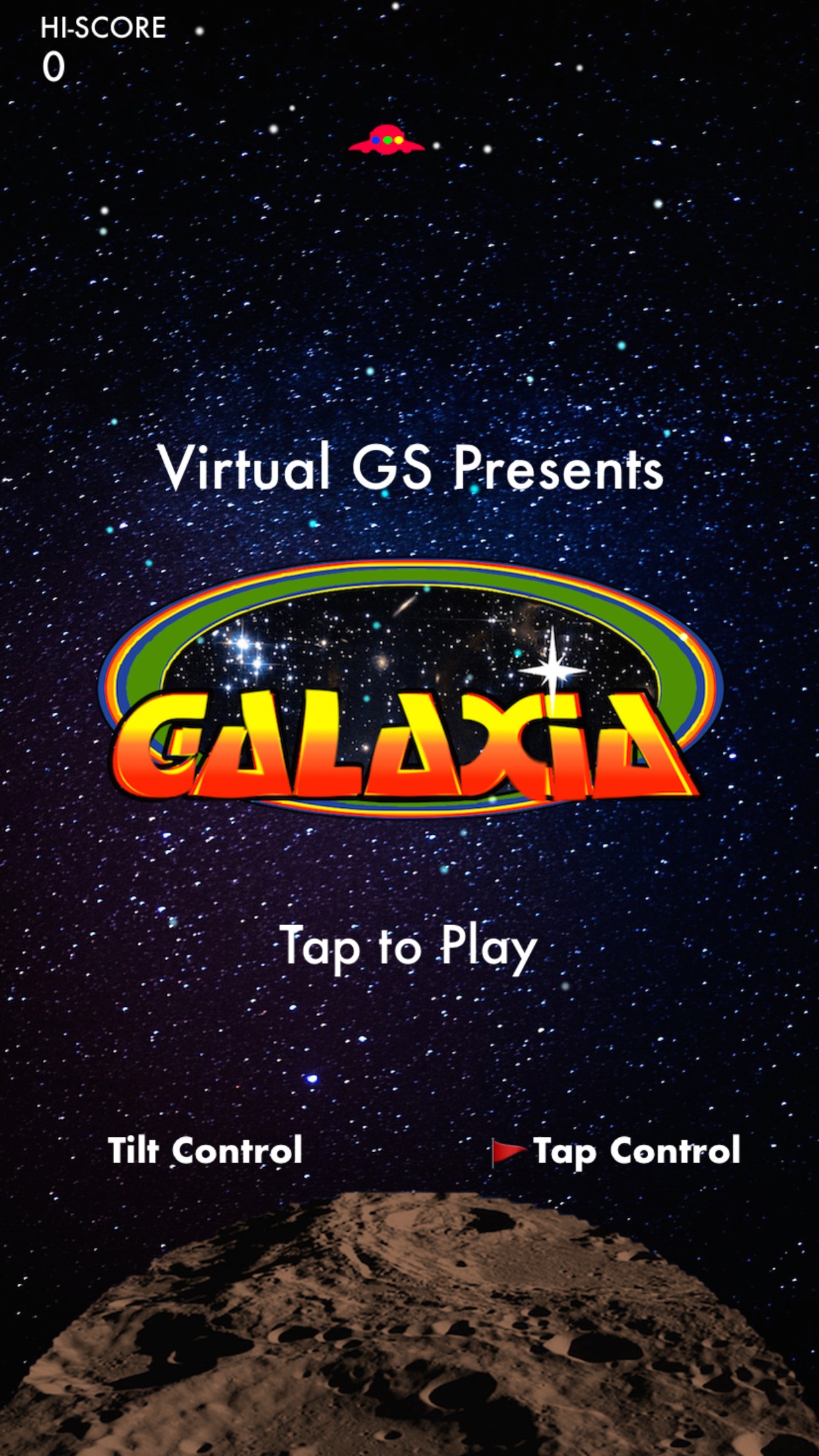 Promoções na App Store: GALAXIA, Blend Photos, Hidden Folks e mais ...