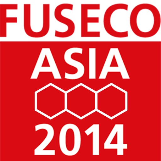 Fuseco by Rdeece enterprise