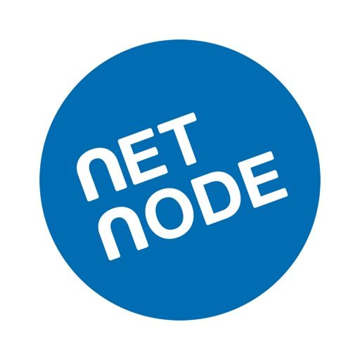 SalesPad by netnode IT services GmbH