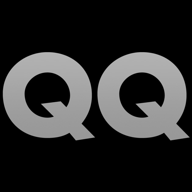 QQ Mobile on the App Store