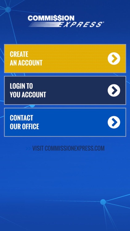 Commission Express Real Estate by Commission Express, Inc