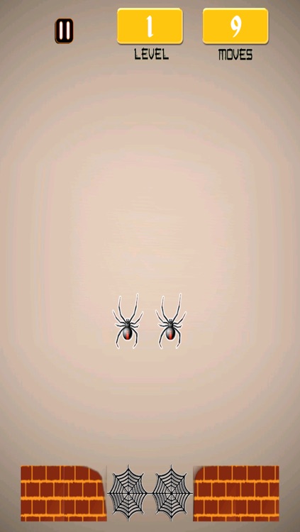 Spider Slider Mayhem Avenger Puzzle Pro by Netsummit Marketing, Inc.