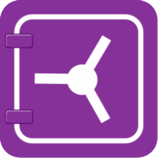 PortalSafe by eFileCabinet Inc.