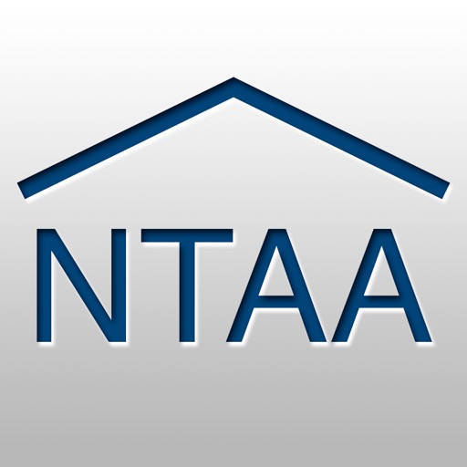 NTAA Tax Calc by BMT Tax Depreciation