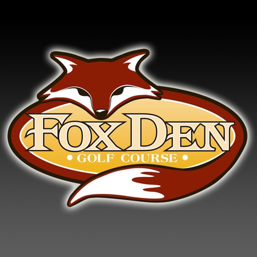 Fox Den Golf Course by GolfNow.com