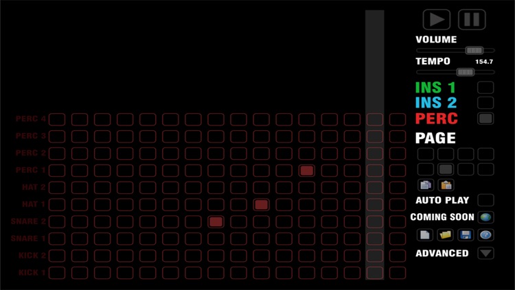 Step by Step HD by Igor Migun