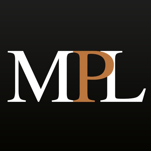 MyPhillyLawyer by Radio One, Inc.