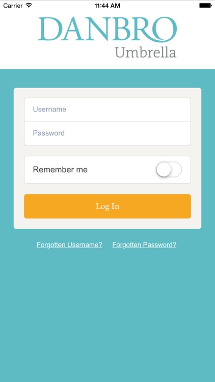 Danbro DOTS by Magma Digital Ltd