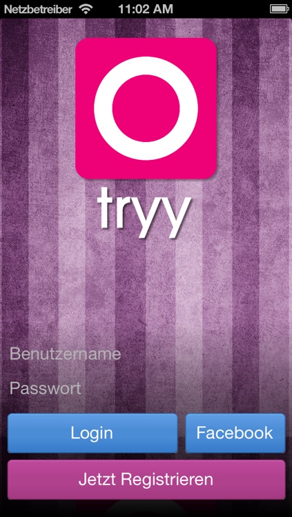 tryy.de Düsseldorf by Tuan Nguyen