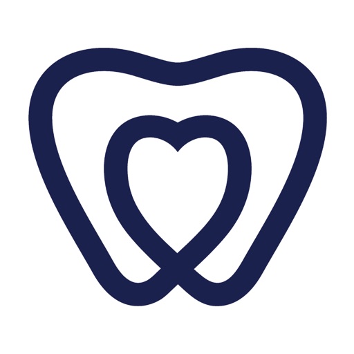 Dr. Rachel Navaneelan by Piam Mansouri