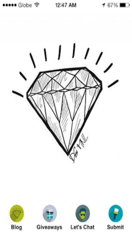 David Guison by Digital Media Ph