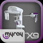 Hyperion X9 Catalogue - Apple App Store - US - Category Rankings, Keyword Rankings, Sales ...