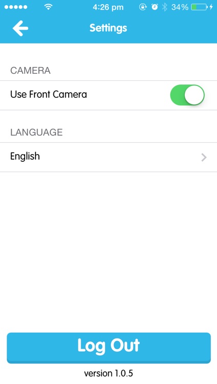 LittleLives by LittleLives