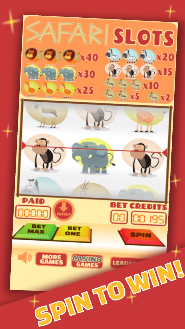 TouchArcade