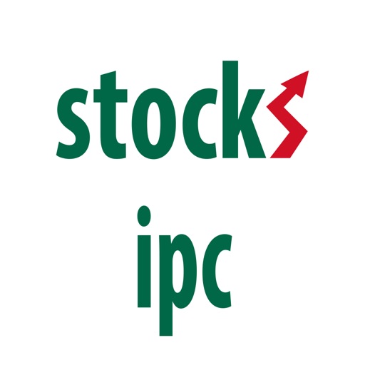 Stocks IPC index, Mexican Stock Exchange and portfolio by Juan Carlos ...