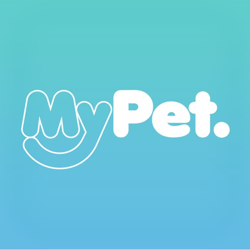 MyPet App by Best Solutions (UK) Ltd