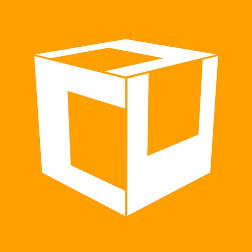 CuPic by Markus Blank