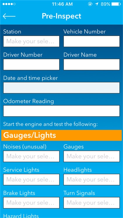 SkyHop SafeDrive by Skyhop Technologies