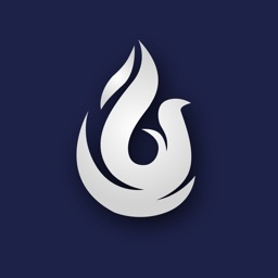 BLU Market Dashboard by The Blu Market