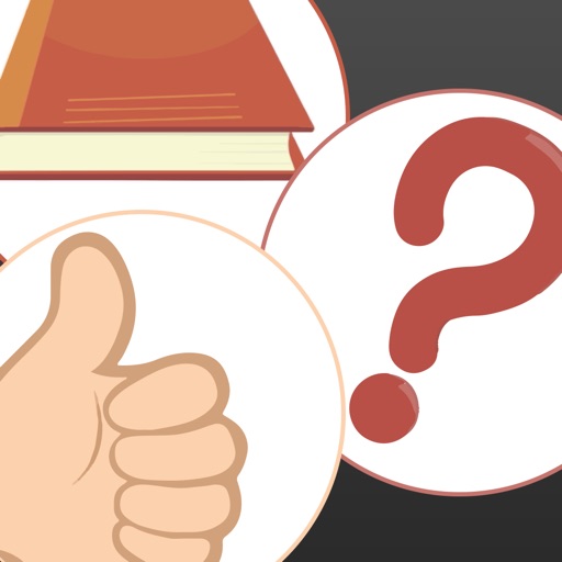 Read, Challenge, Decide by Dan McMullen