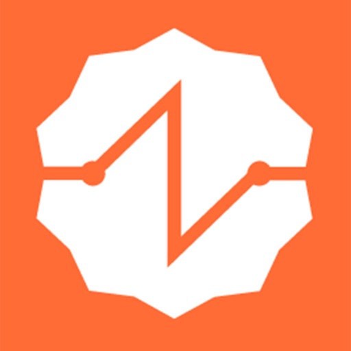 ZINIER HQ by Zinier Inc.