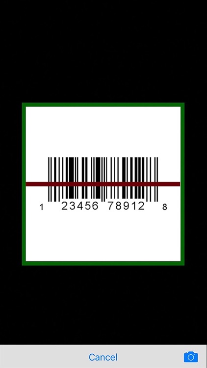 Gravity Scanner by Halight