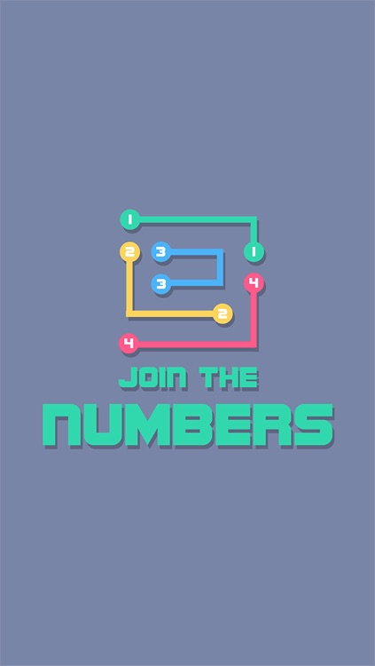 Join The Numbers Frenzy - amazing brain strategy arcade game by Sushil ...