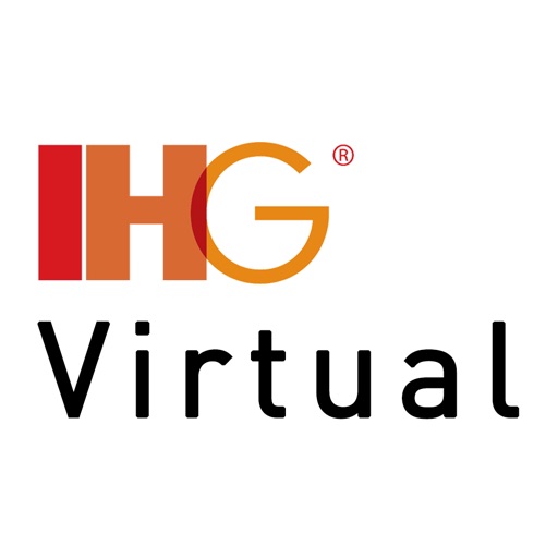 IHG Virtual by InterContinental Hotels Group
